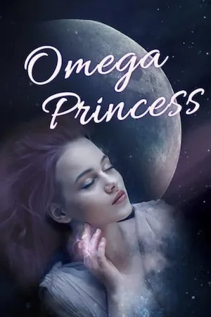 Novelworm - Read Novels Online Free - Free Novels Online