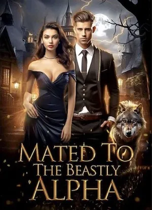 Novelworm - Read Novels Online Free - Free Novels Online