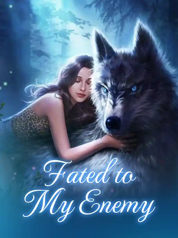 Novelworm - Read Novels Online Free - Free Novels Online