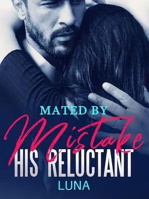 Novelworm - Read Novels Online Free - Free Novels Online