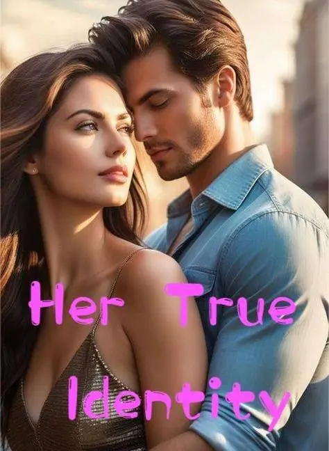 Novelworm - Read Novels Online Free - Free Novels Online Novelworm - Read Novels Online Free - Free Novels Online