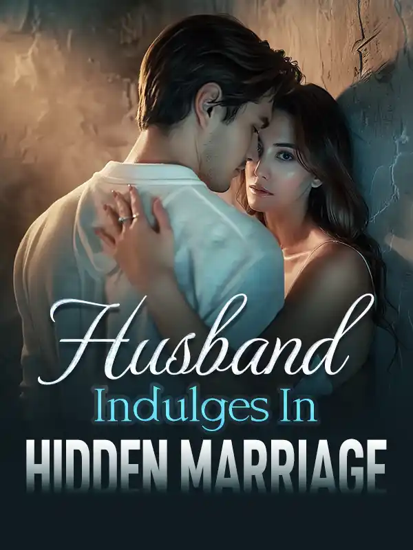 Novelworm - Read Novels Online Free - Free Novels Online