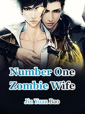 Novelworm - Read Novels Online Free - Free Novels Online