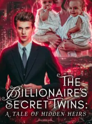 Novelworm - Read Novels Online Free - Free Novels Online