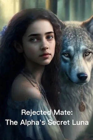 Novelworm - Read Novels Online Free - Free Novels Online