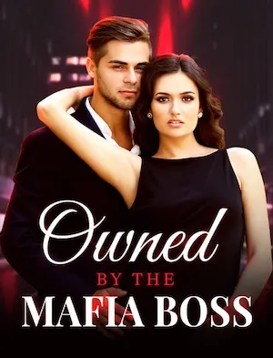 Novelworm - Read Novels Online Free - Free Novels Online