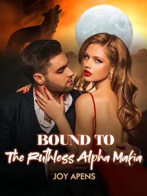 Novelworm - Read Novels Online Free - Free Novels Online