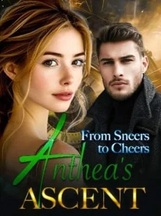 Novelworm - Read Novels Online Free - Free Novels Online