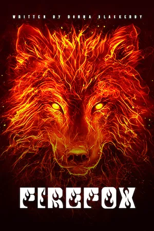 Novelworm - Read Novels Online Free - Free Novels Online