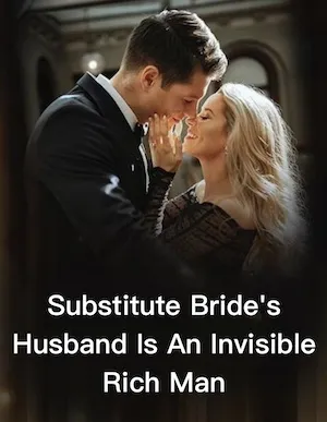 Novelworm - Read Novels Online Free - Free Novels Online