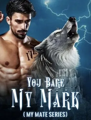 Novelworm - Read Novels Online Free - Free Novels Online