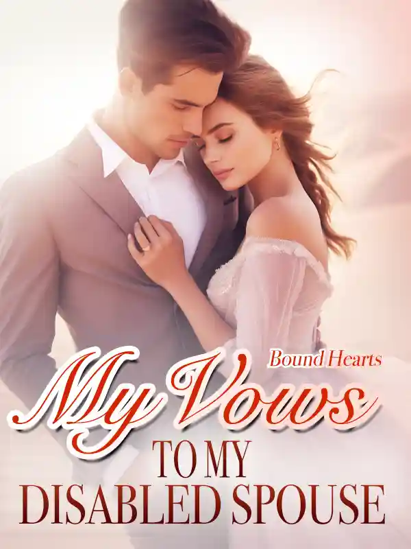 NovelsHome - Libros gratis | Novelas en línea | Buenas historias