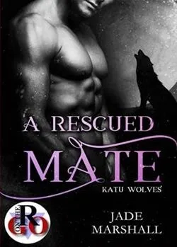 Novelworm - Read Novels Online Free - Free Novels Online