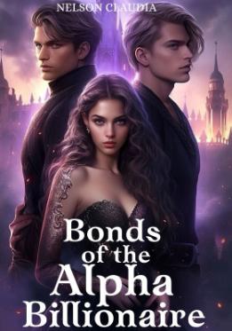 Novelworm - Read Novels Online Free - Free Novels Online