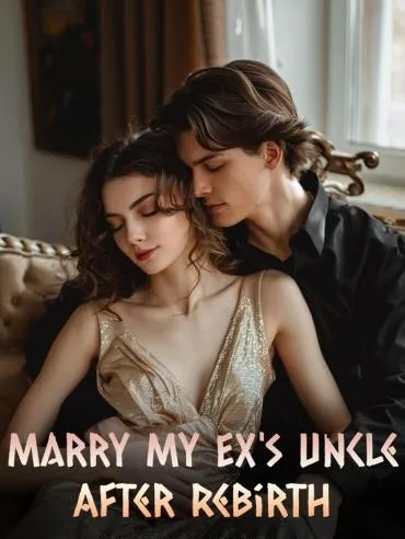 Novelworm - Read Novels Online Free - Free Novels Online