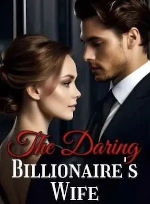 Novelworm - Read Novels Online Free - Free Novels Online