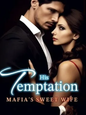 Novelworm - Read Novels Online Free - Free Novels Online