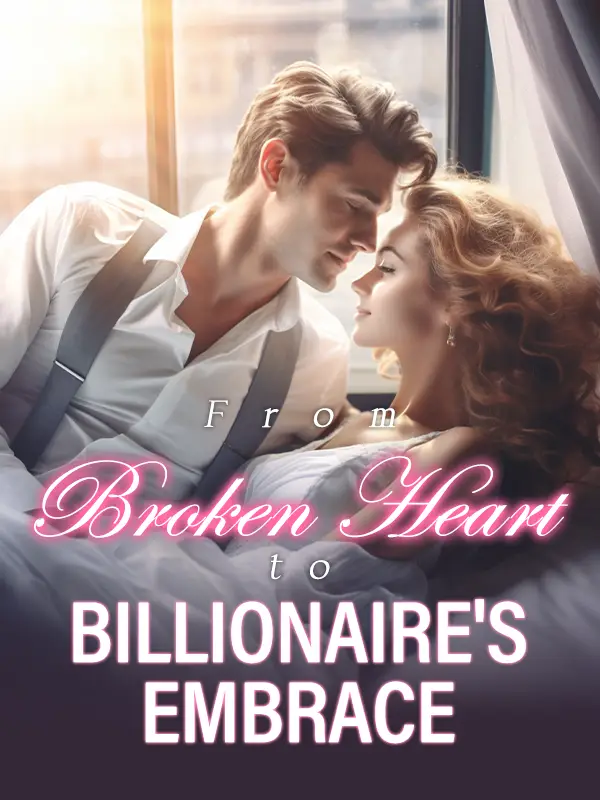 Novelworm - Read Novels Online Free - Free Novels Online