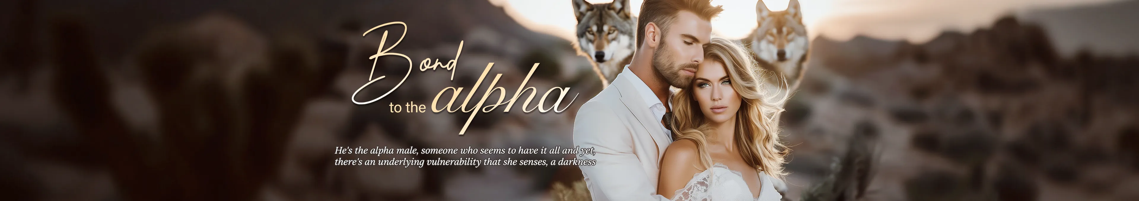 Novelworm Read Novels Online Free Free Novels Online