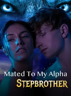 Novelworm - Read Novels Online Free - Free Novels Online