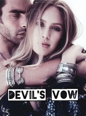 Novelworm - Read Novels Online Free - Free Novels Online