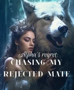 Novelworm - Read Novels Online Free - Free Novels Online