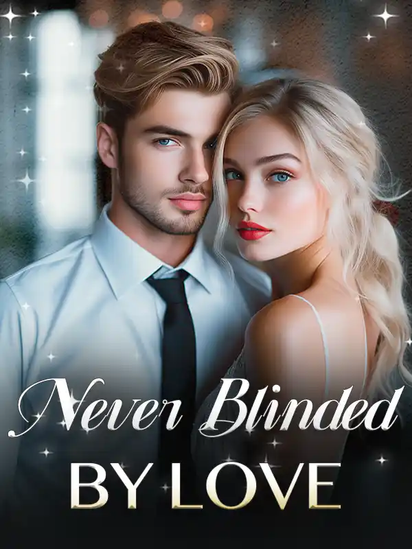 Novelworm - Read Novels Online Free - Free Novels Online