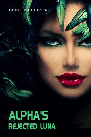 Novelworm - Read Novels Online Free - Free Novels Online