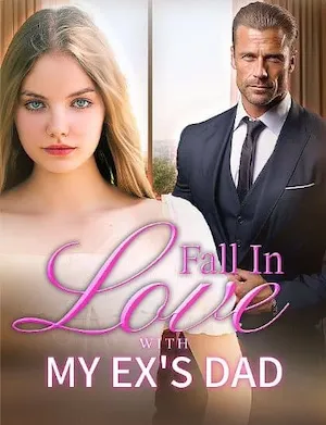 Novelworm - Read Novels Online Free - Free Novels Online