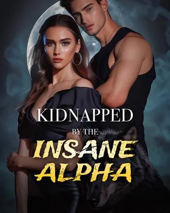 Novelworm - Read Novels Online Free - Free Novels Online