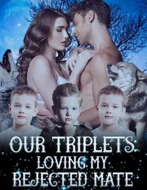 Novelworm - Read Novels Online Free - Free Novels Online