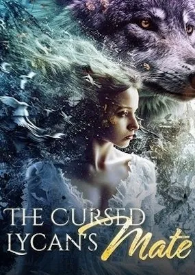 Novelworm - Read Novels Online Free - Free Novels Online