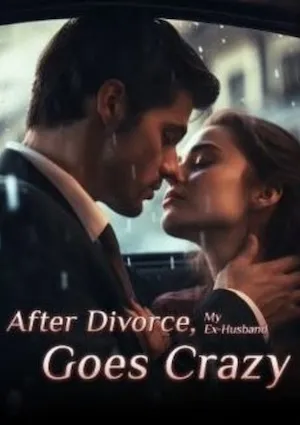 Novelworm - Read Novels Online Free - Free Novels Online