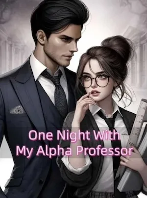 Novelworm - Read Novels Online Free - Free Novels Online