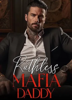 Novelworm - Read Novels Online Free - Free Novels Online