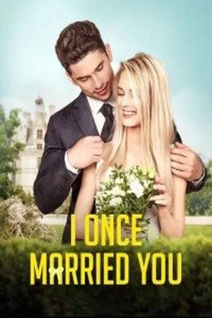 Novelworm - Read Novels Online Free - Free Novels Online