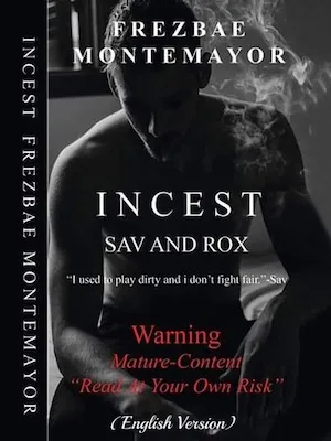 Novelworm - Read Novels Online Free - Free Novels Online