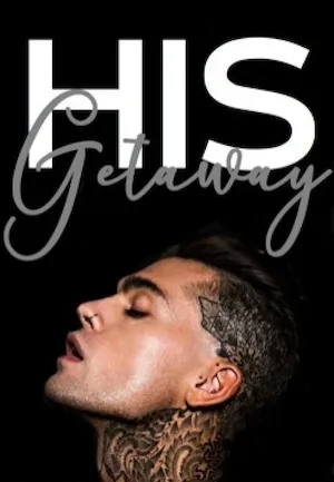 Novelworm - Read Novels Online Free - Free Novels Online