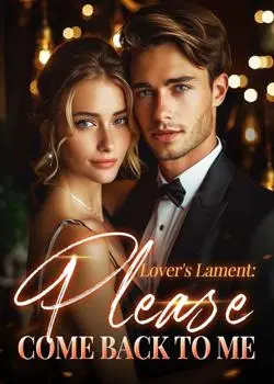 Novelworm - Read Novels Online Free - Free Novels Online