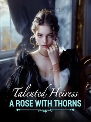 Novelworm - Read Novels Online Free - Free Novels Online