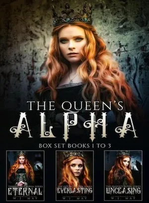 Novelworm - Read Novels Online Free - Free Novels Online