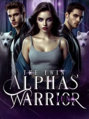 Novelworm - Read Novels Online Free - Free Novels Online