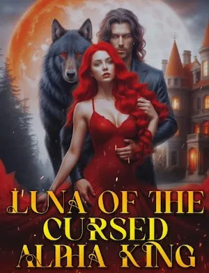 Novelworm - Read Novels Online Free - Free Novels Online