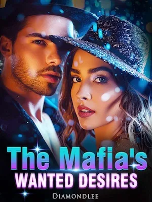 Novelworm - Read Novels Online Free - Free Novels Online