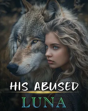 Novelworm - Read Novels Online Free - Free Novels Online