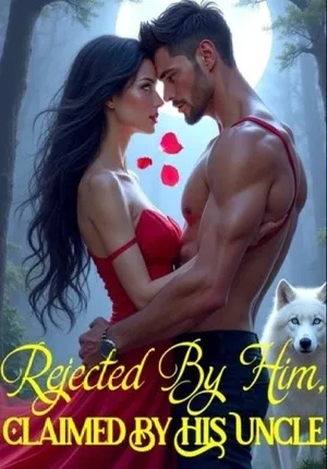 Novelworm - Read Novels Online Free - Free Novels Online