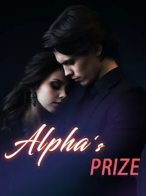 Novelworm - Read Novels Online Free - Free Novels Online