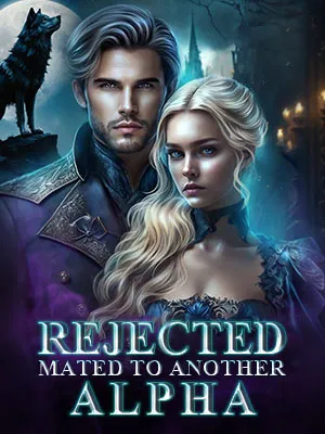 Novelworm - Read Novels Online Free - Free Novels Online