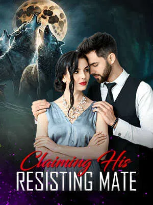 Novelworm - Read Novels Online Free - Free Novels Online