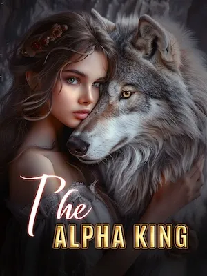 Novelworm - Read Novels Online Free - Free Novels Online